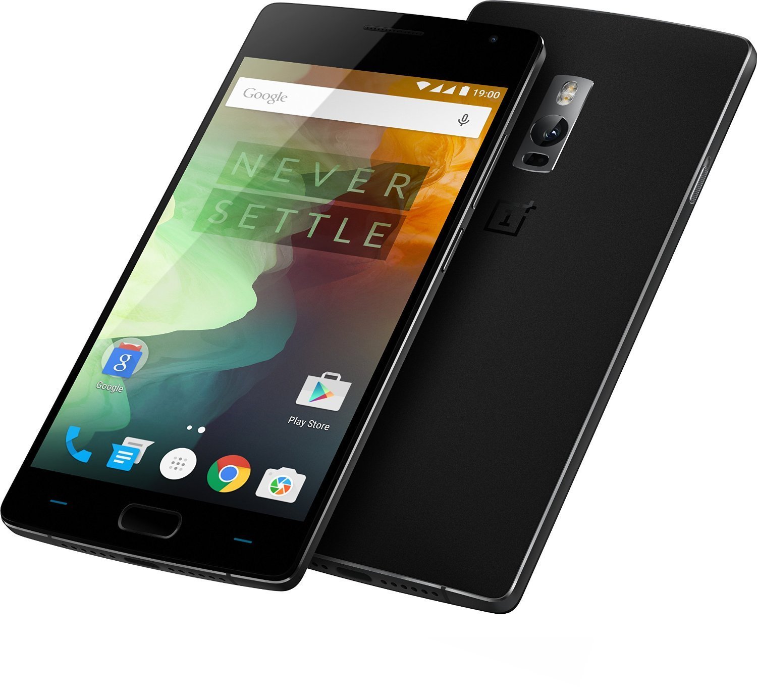 OnePlus 2 16GB Variant Now Available In India Price Specs OnePlus 2 16GB Variant Now Available In India Price Specs