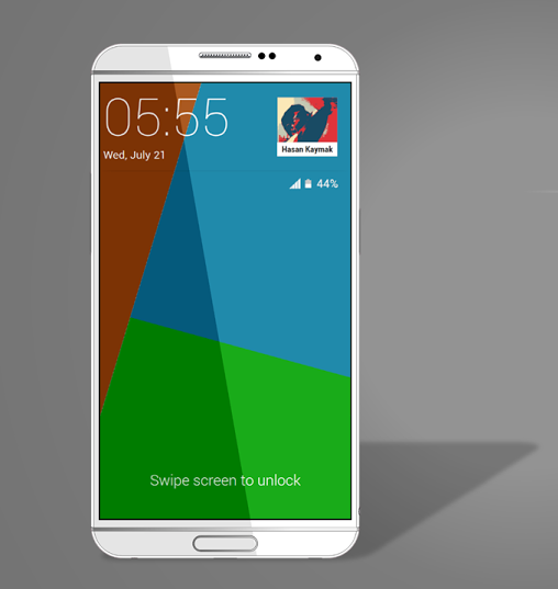 Samsung Galaxy Note 4 Leaked Specifications Price And Availability