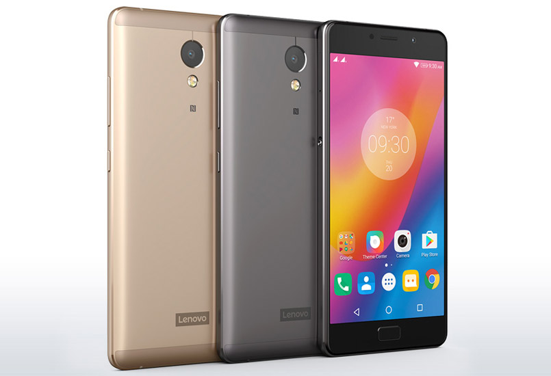 Lenovo P2 Launched In India Price Specifications Features lenovo-p2-launched-in-india-price-specifications-features