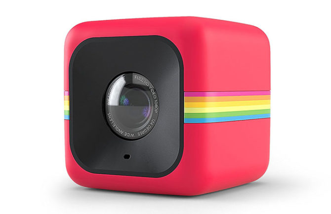 10 Best Tech Gifts Under Rs 10000 For Diwali Season 10-best-tech-gifts-under-rs-10000-for-diwali-season
