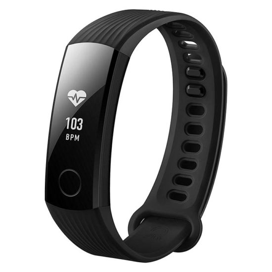 10 Best Tech Gifts Under Rs 3000 For Diwali Season 10-best-tech-gifts-under-rs-3000-for-diwali-season